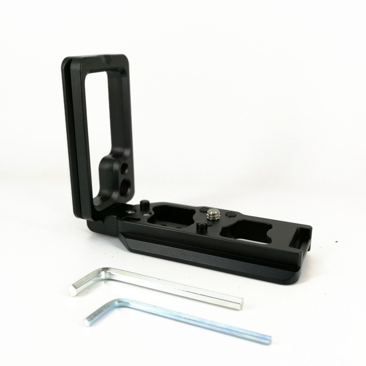 Chinese Copies? – Ian's-tagram